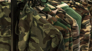 How to Start a Military Surplus Store Business | TRUiC